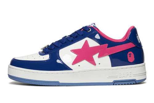 BAPE STA™ – eu.bape.com