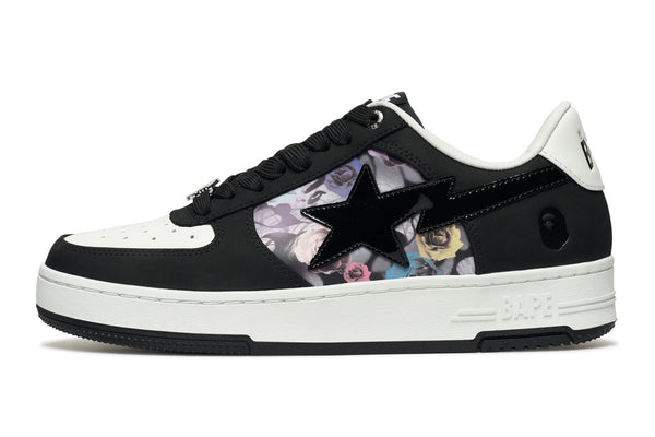 BAPE STA™ – eu.bape.com