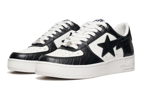 BAPE STA™ – eu.bape.com