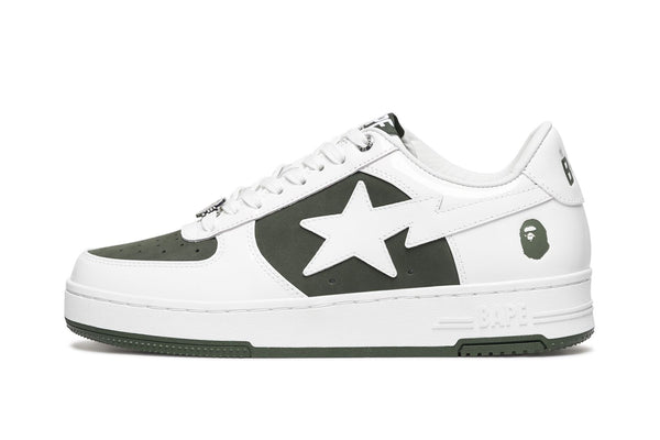 NEW ARRIVALS – eu.bape.com