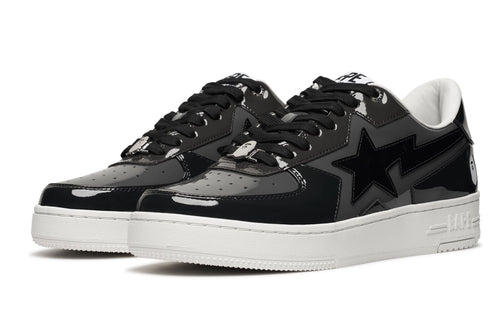 BAPE STA™ – eu.bape.com