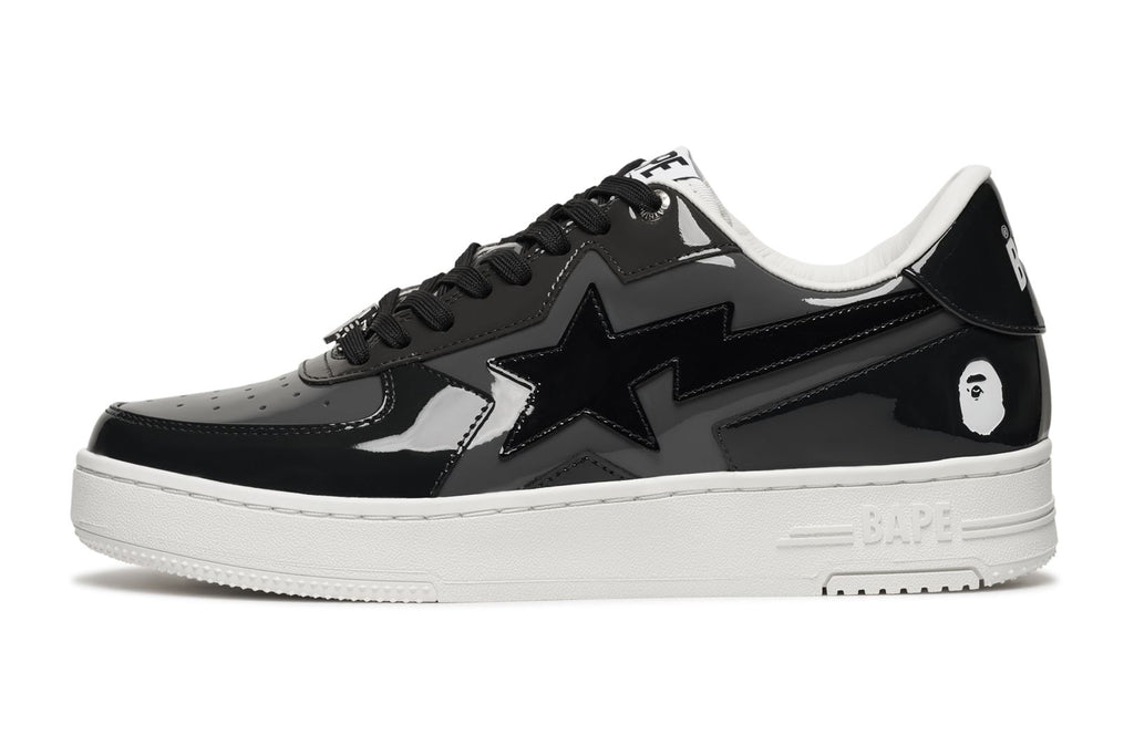 BAPE STA™ ICON MENS – eu.bape.com