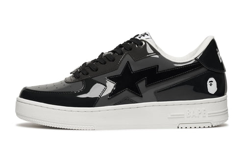 BAPE STA™ – eu.bape.com
