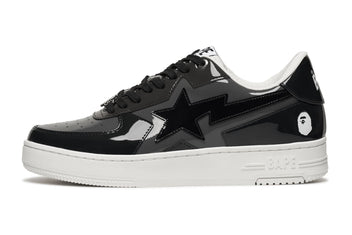 BAPE STA™ – eu.bape.com