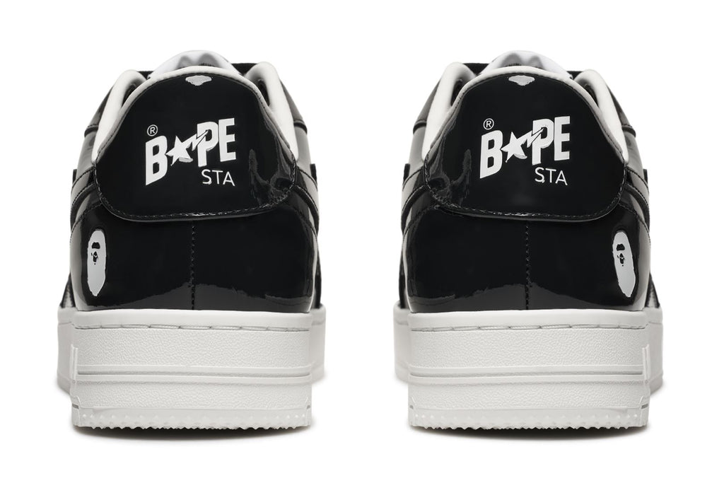 BAPE STA™ ICON MENS – eu.bape.com