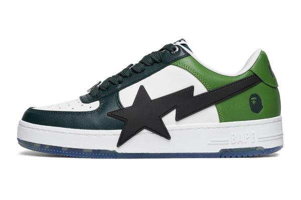 BAPE STA™ – eu.bape.com