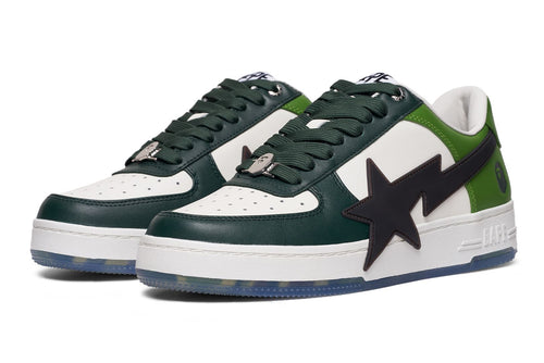 BAPE STA™ – eu.bape.com