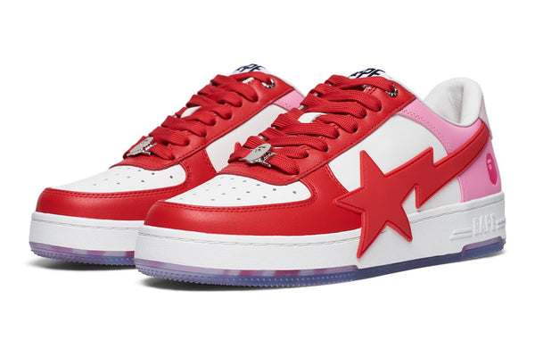BAPE STA™ – eu.bape.com