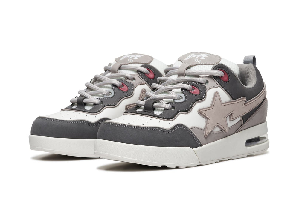 FLIP STA MENS – eu.bape.com