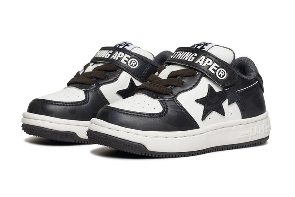 BAPE STA™ – eu.bape.com