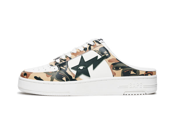 FOOTWEAR – eu.bape.com