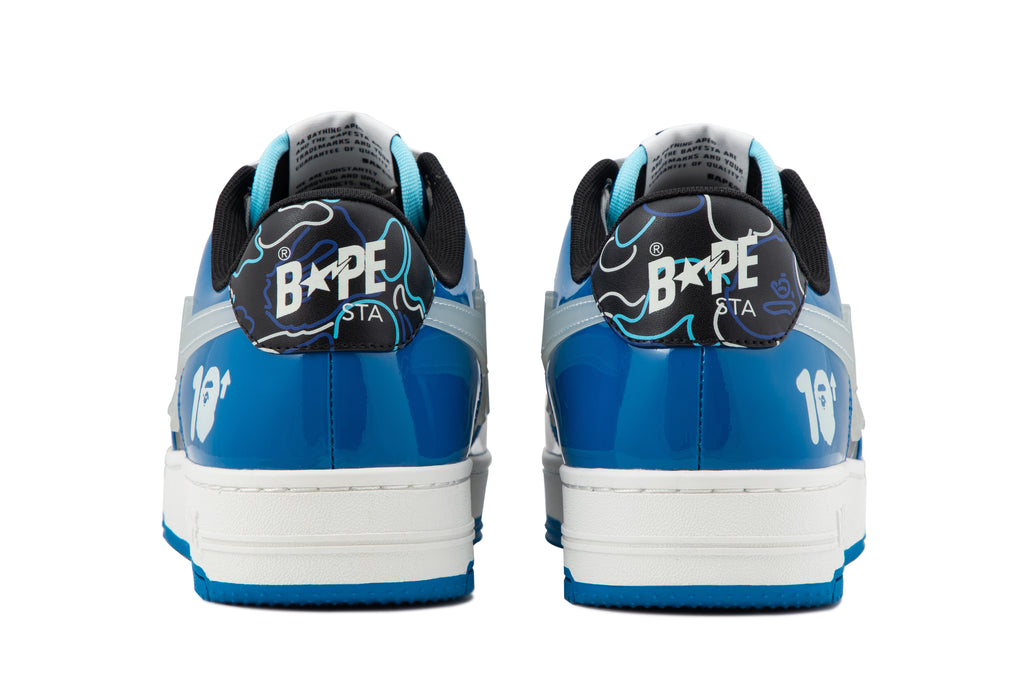 BAPE X 88RISING BAPE STA-01 LADIES – eu.bape.com