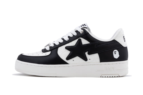 BAPE STA™ – eu.bape.com