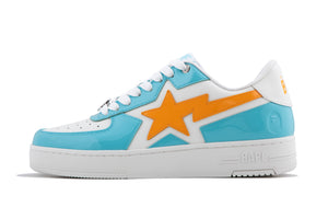BAPE STA™ – eu.bape.com