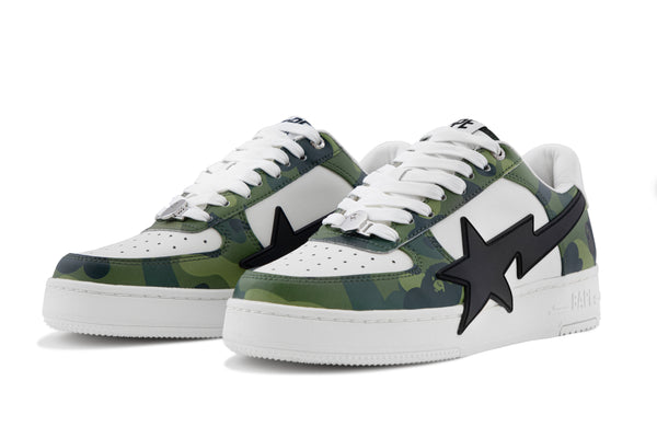 BAPE STA™ – eu.bape.com