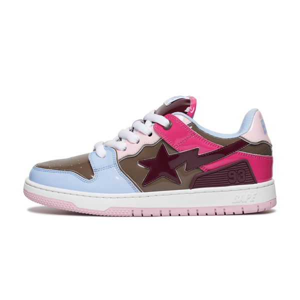 FOOTWEAR – eu.bape.com