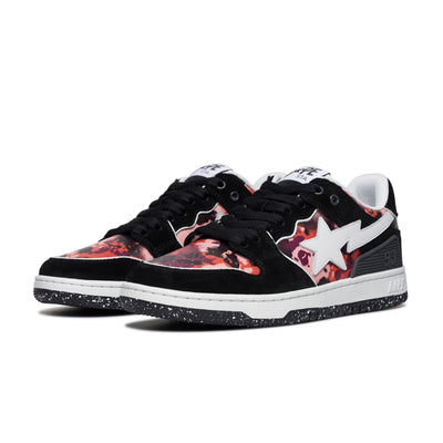 NEW ARRIVALS – eu.bape.com