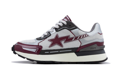 FOOTWEAR – eu.bape.com