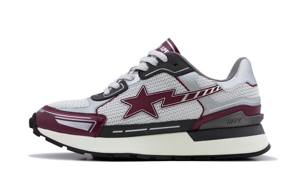 FOOTWEAR – eu.bape.com