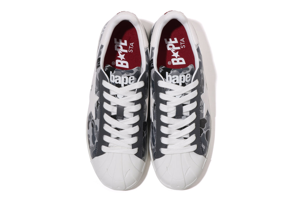 BAPE X DEF JAM SKULL STA MENS – eu.bape.com