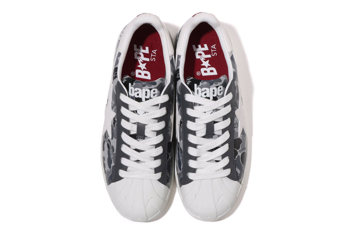 BAPE X DEF JAM SKULL STA MENS – eu.bape.com