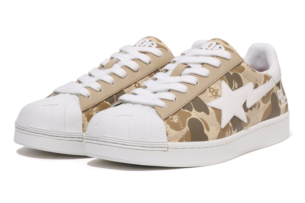 BAPE X DEF JAM SKULL STA MENS – eu.bape.com