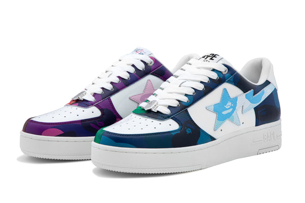 BAPE STA™ – eu.bape.com