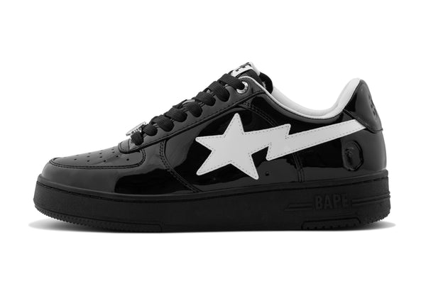 BAPE STA™ – eu.bape.com