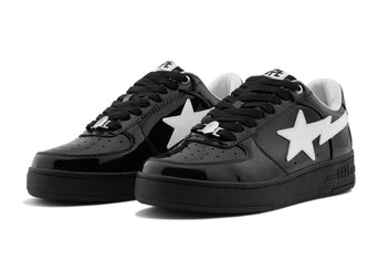 BAPE STA™ – eu.bape.com