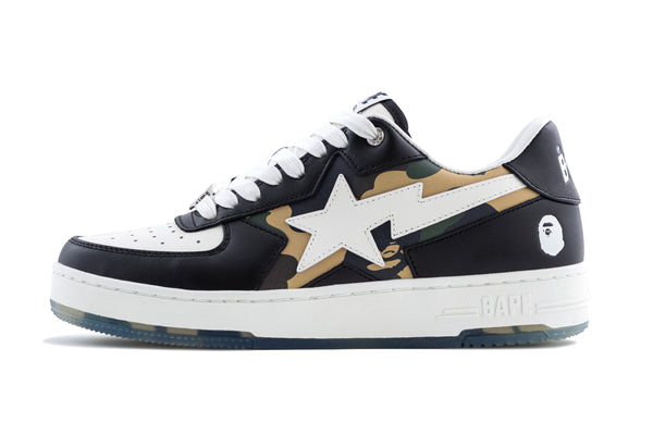 BAPE STA™ – eu.bape.com