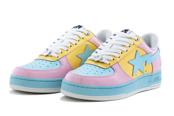 BAPE STA™ – eu.bape.com