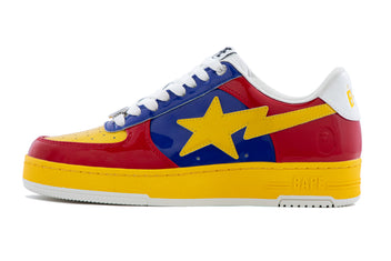 Ein badender Affe® – eu.bape.com