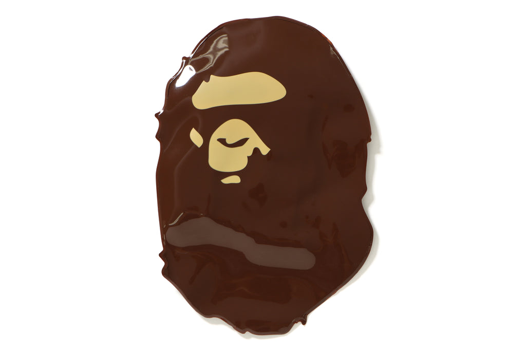 APE HEAD EYE MASK – eu.bape.com