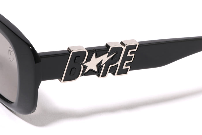 SUNGLASSES #11 – eu.bape.com