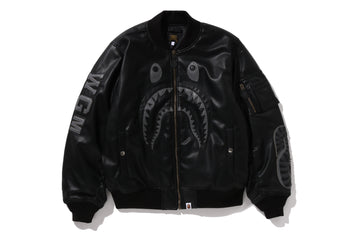 JACKET – eu.bape.com
