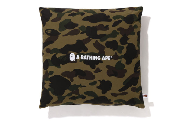 Produits – eu.bape.com