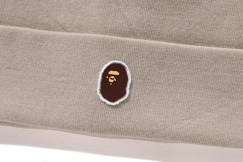SILICON APE HEAD KNIT CAP MENS – eu.bape.com