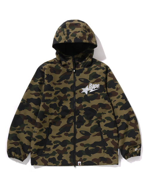 ALL CLOTHING – eu.bape.com