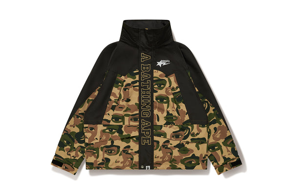 TUTTO L'ABBIGLIAMENTO – eu.bape.com