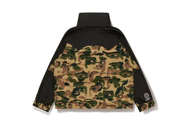 ALL CLOTHING – eu.bape.com