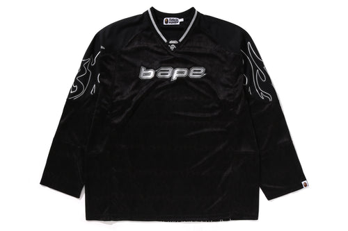 T-SHIRT – eu.bape.com