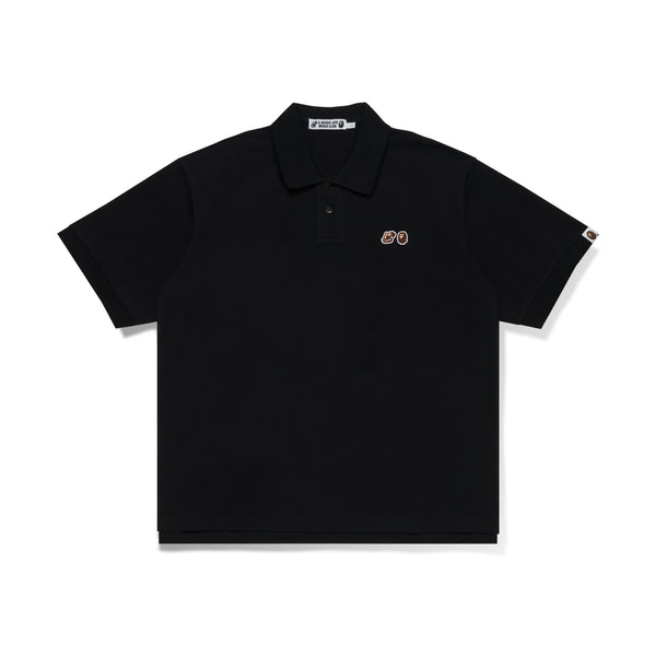 MEN – eu.bape.com