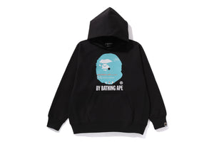 Products – eu.bape.com