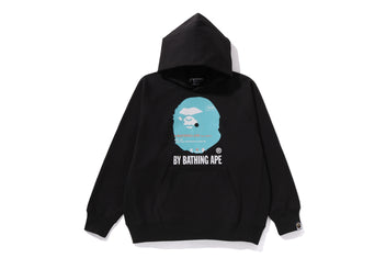 Products – eu.bape.com