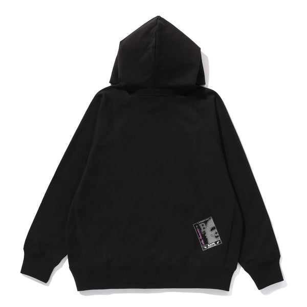 Produits – eu.bape.com