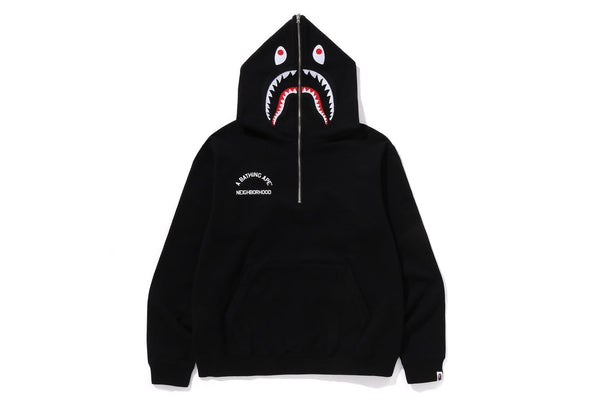 ALL CLOTHING – eu.bape.com