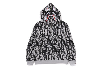 MEN – eu.bape.com