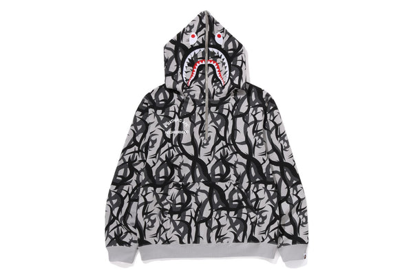 SWEATS – eu.bape.com