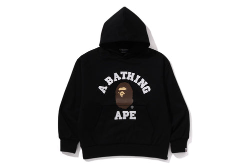 MEN – eu.bape.com