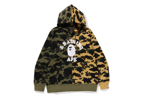 ALL CLOTHING – eu.bape.com